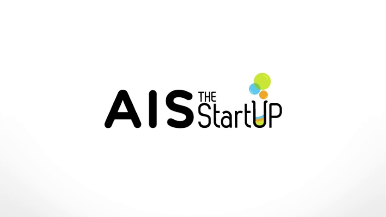 AIS StartUP 1024x768 - YouTube