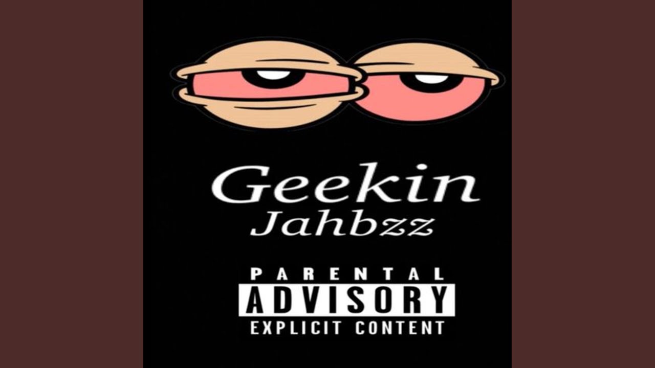 Geekin - YouTube