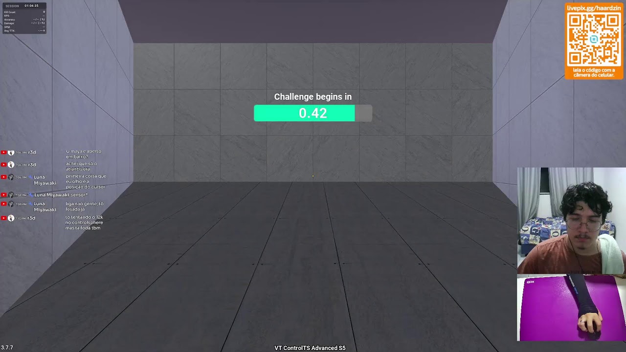 🔴 Delta Force | Junte-se ao Clan HAX! - YouTube