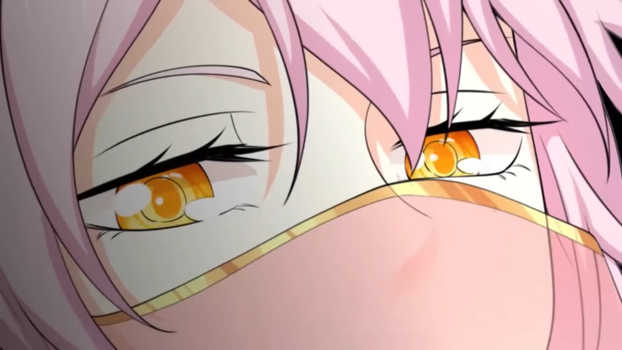 【New】【Multi Sub】The mountains and the sea give me the title of God EP 1 ...