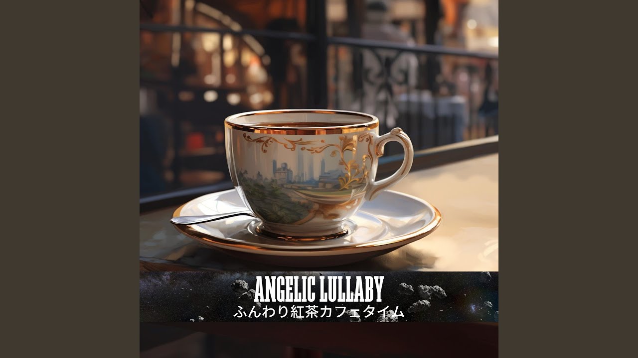 A Strong Taste (Key F Ver.) - YouTube