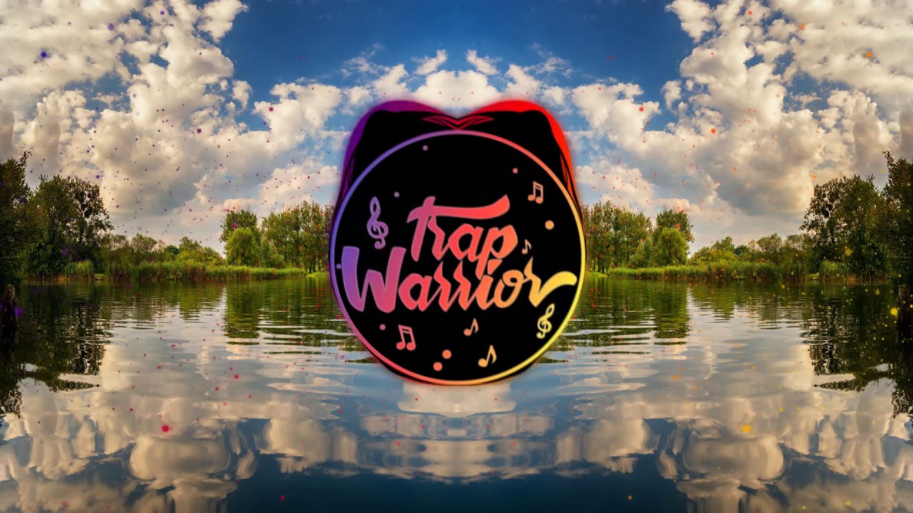 Excision x Illenium - Gold (Stupid Love) feat. Shallows - YouTube