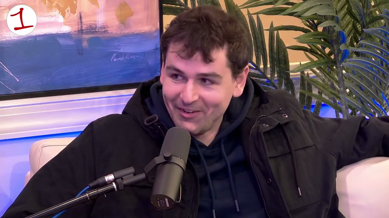 FRESH TAKES: Playoff Heartbreaks, Hall of Fame Honors (podcast)