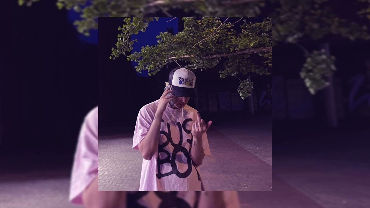 FREE dark guitar x lexika Type Beat "delay" | FREE FOR PROFIT (2022 ...