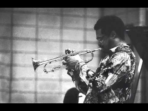 Woody Shaw, The Bootleg Series - YouTube