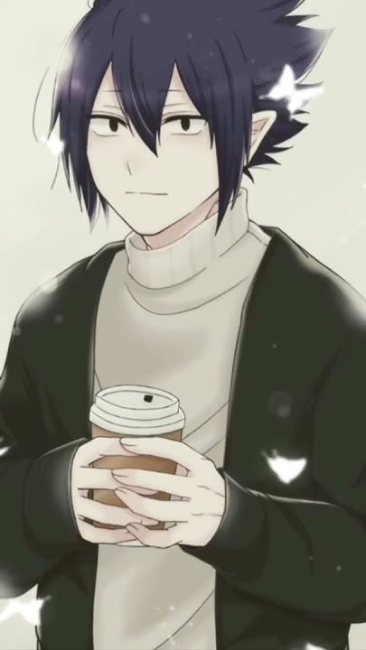 Tamaki Amajiki Edit Overwhelmed Myheroacademia Mha Tamakiamajiki Youtube