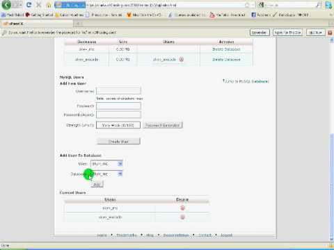 Mc Codes V2 Tutorial - YouTube