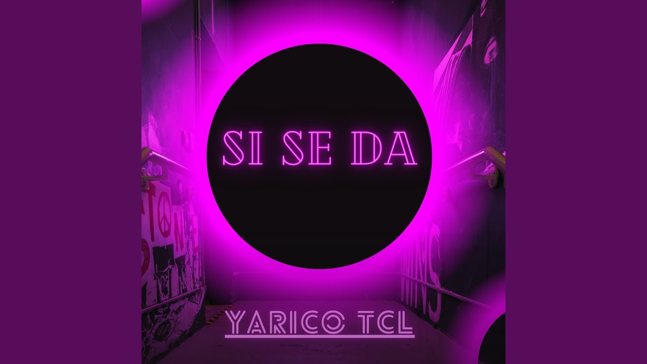 Si Se Da - YouTube Music