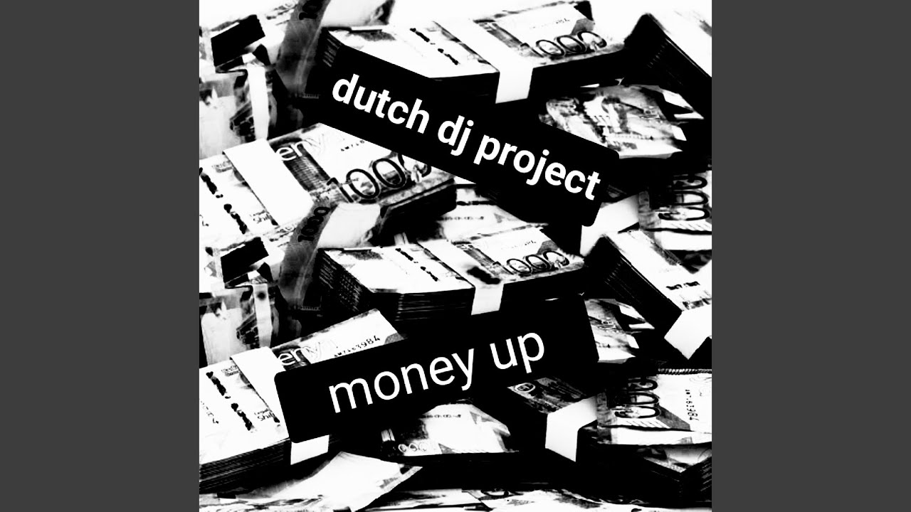 Money Up - YouTube