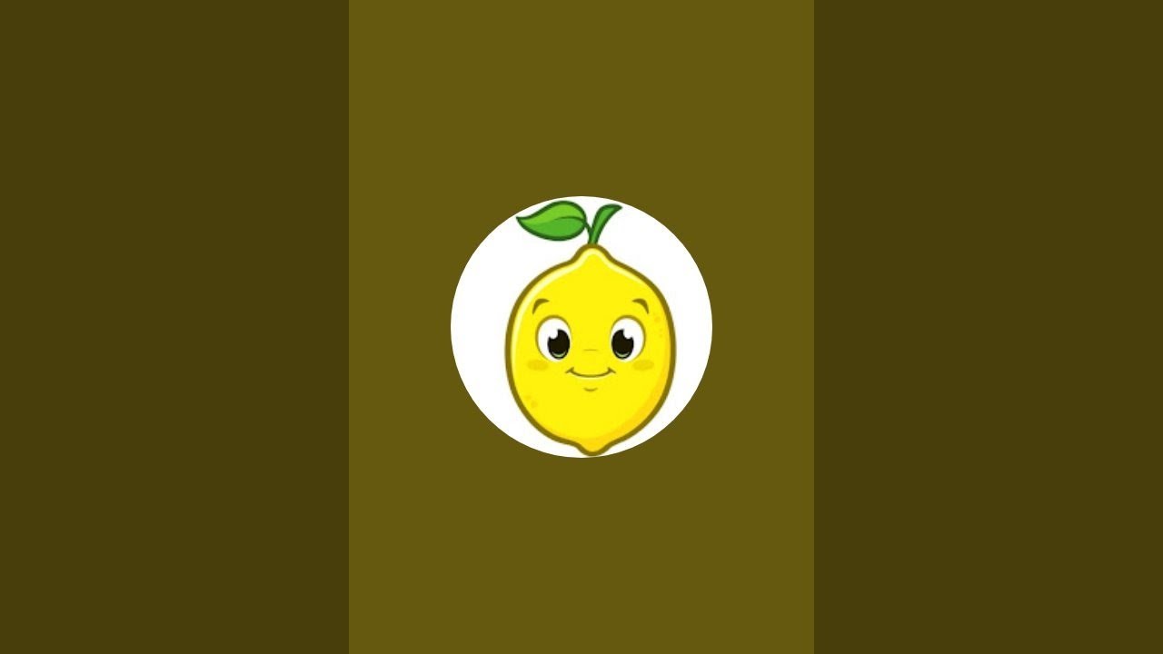 chef lemon silent live! - YouTube