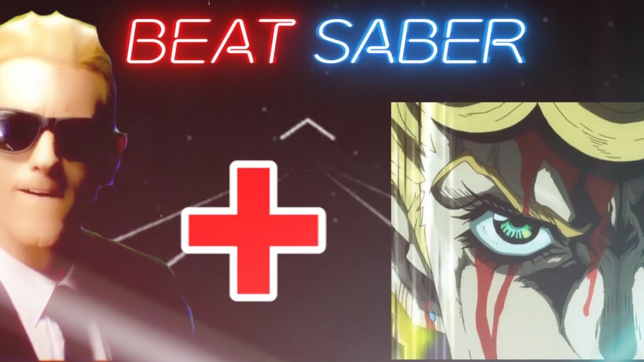 RAP GOD + GIORNO'S THEME COMPLETE (Really hard) - YouTube