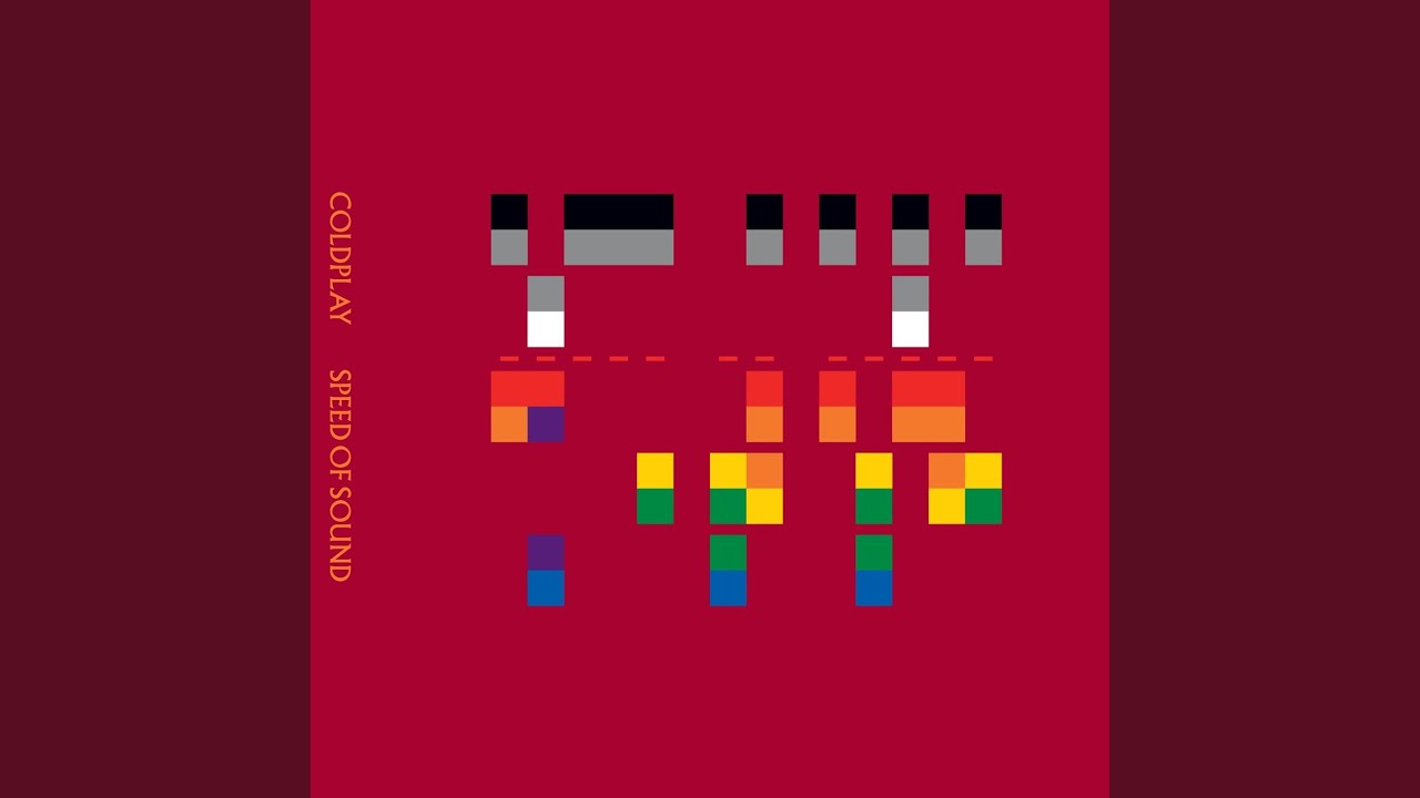 Speed Of Sound YouTube speed-of-sound-youtube