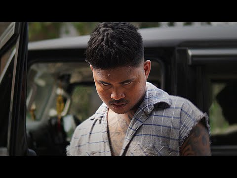 XMX - MAAR (Official teaser)