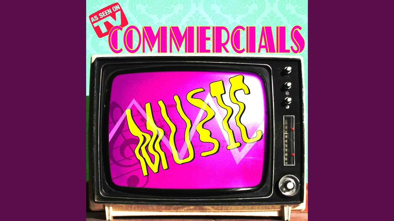 William Tell Overture (The Lone Ranger Theme) - YouTube