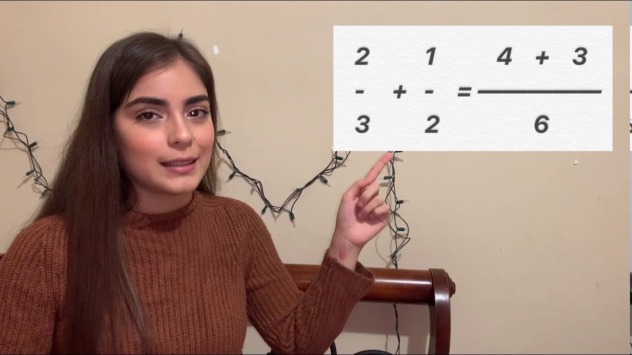 Confinación, Normalistas en acción Lizbeth Murillo - YouTube