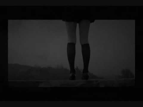 Hon ( Soul ) - Fan Mv.