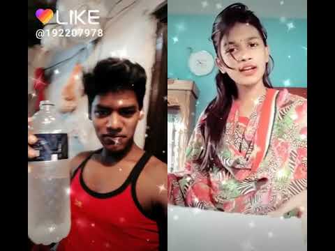 💵💲💲💲💲💲💲💲👍👍👍👍👍👍👍👍vghgg💲💲💲💲💲💲💲💲 - YouTube