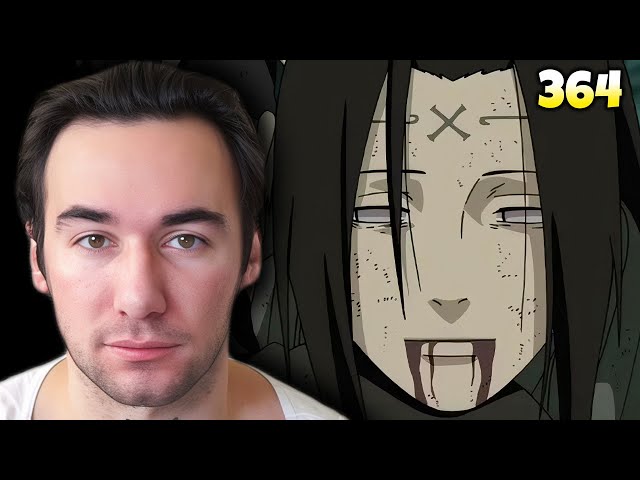 Naruto Neji Dies Still Waiting 😆 Naruto Threads