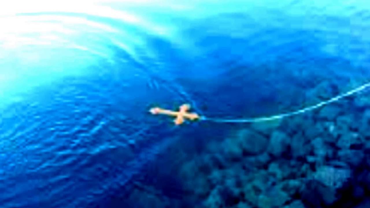 ΚΡΗΤΙΚΑ ΚΑΛΑΝΤΑ ΦΩΤΩΝ ΑΠΟΚΟΡΩΝΑ - YouTube