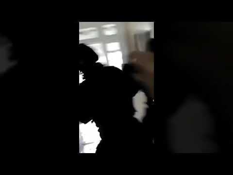 eu dançando (tamtam)