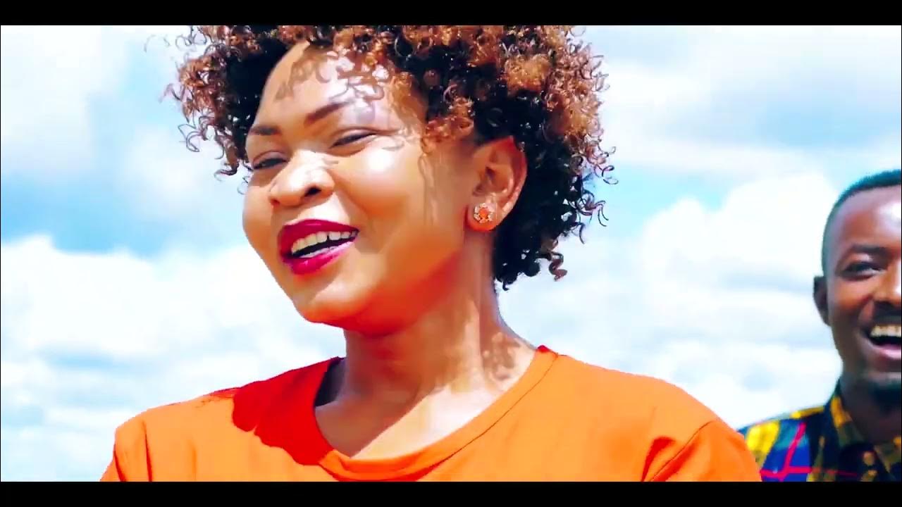 Haleluya ......Dorcus Mwalala..Dir King David Mbabe wa Goliath - YouTube