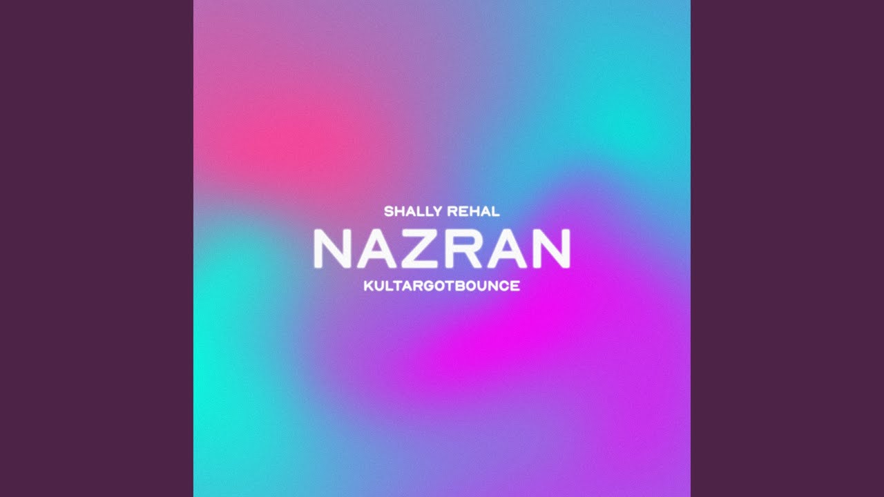 Nazran - YouTube