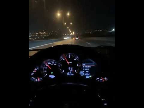 İKİ CİHAN BİR OLSA - BELMA ŞAHİN