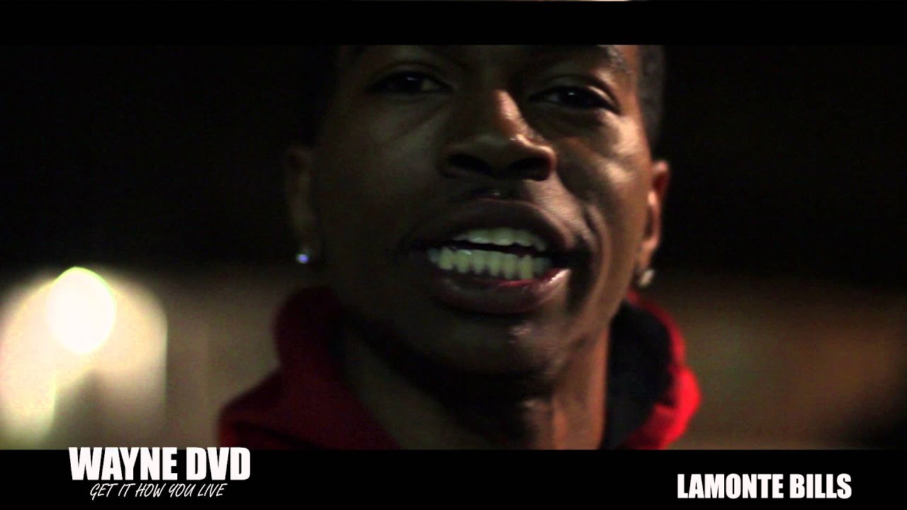 SHAWN KANE - YouTube