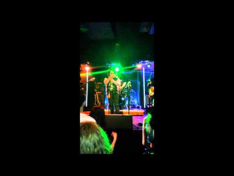 Can Gox - İçimde Ölen Biri Var (Hayal Kahvesi 05 Haziran 2015 )