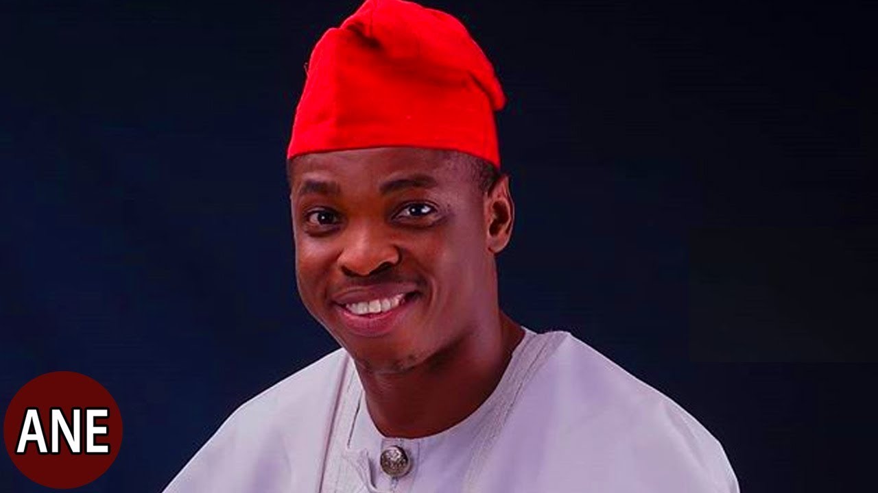 10 Things You Didn't Know About Woli Agba Ayo Ajewole - YouTube