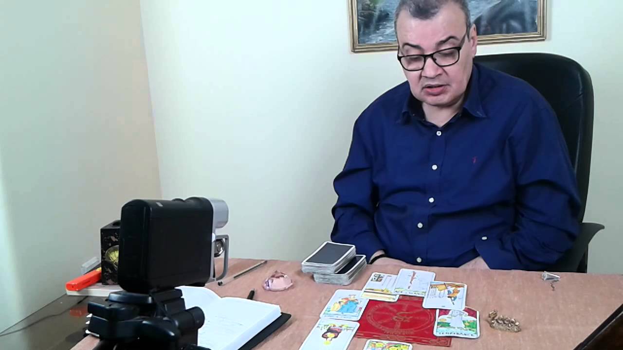 ΖΩΔΙΑ ΣΗΜΕΡΑ ΑΠΡΙΛΙΟΣ 2016 ΠΡΟΒΛΕΨΕΙΣ ΖΩΔΙΩΝ ΑΠΡΙΛΙΟΥ 2016 Σύντομα στο ...