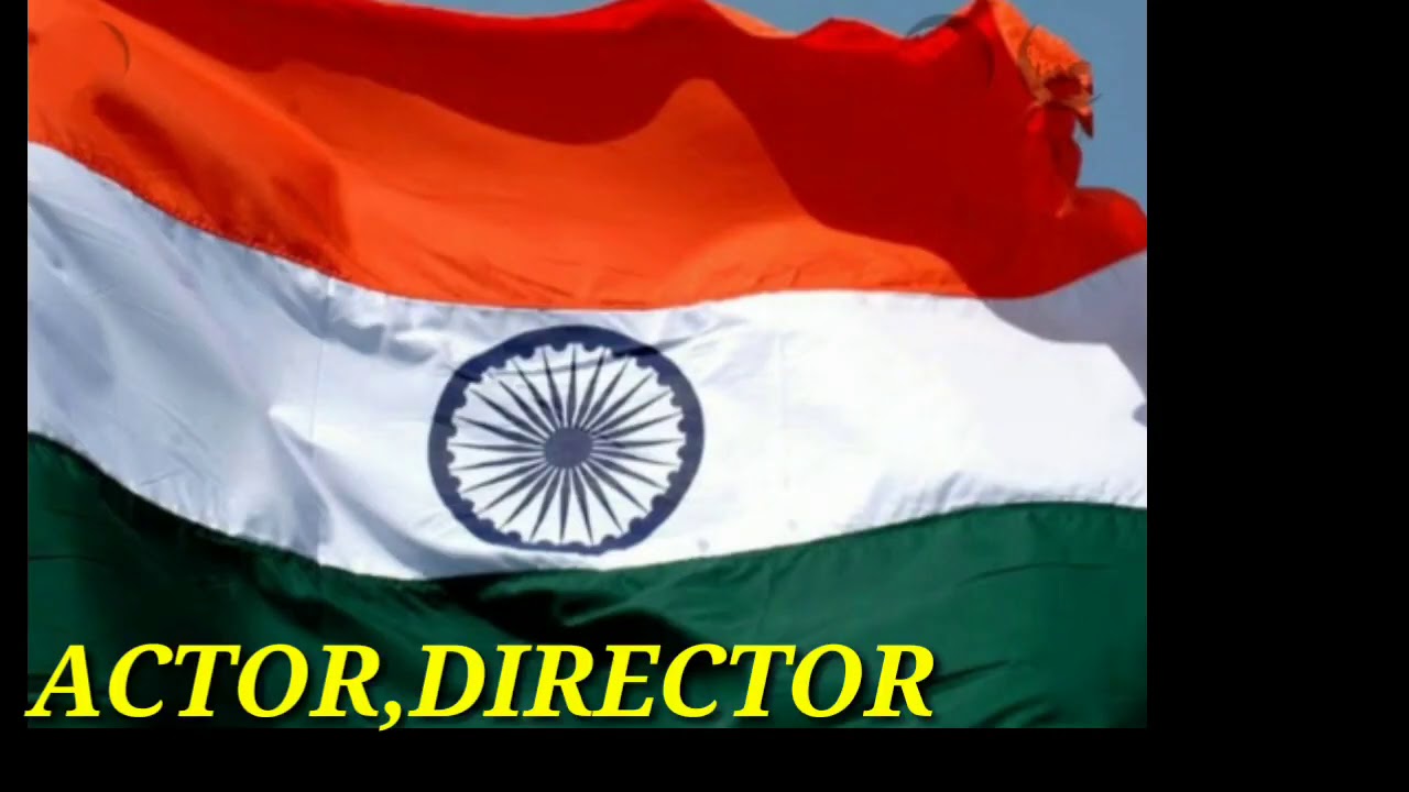 HANUMANTHU MOVIE EXCELLENT SCENE - YouTube