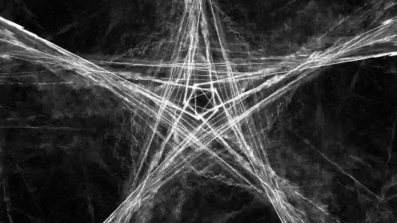 Sacred Pentagram - YouTube