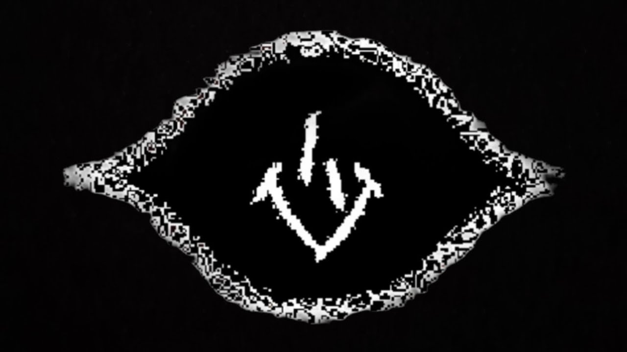 RETALIATION - Grace Edit - YouTube