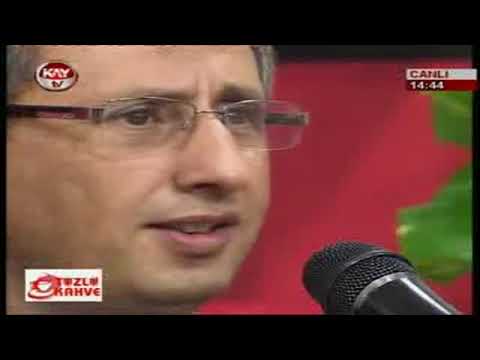 Gesi Bağları PA800 Reşat Kıranatlı Ersin Çimen