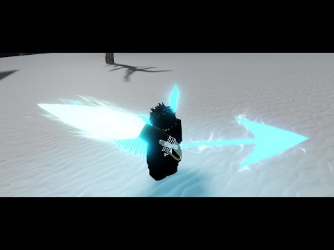 [TYPE://SOUL] The Visionary - YouTube