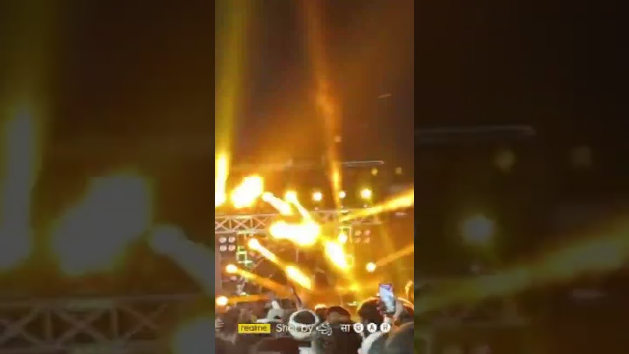 Dj base#hardbass #djremix #dj #base - YouTube