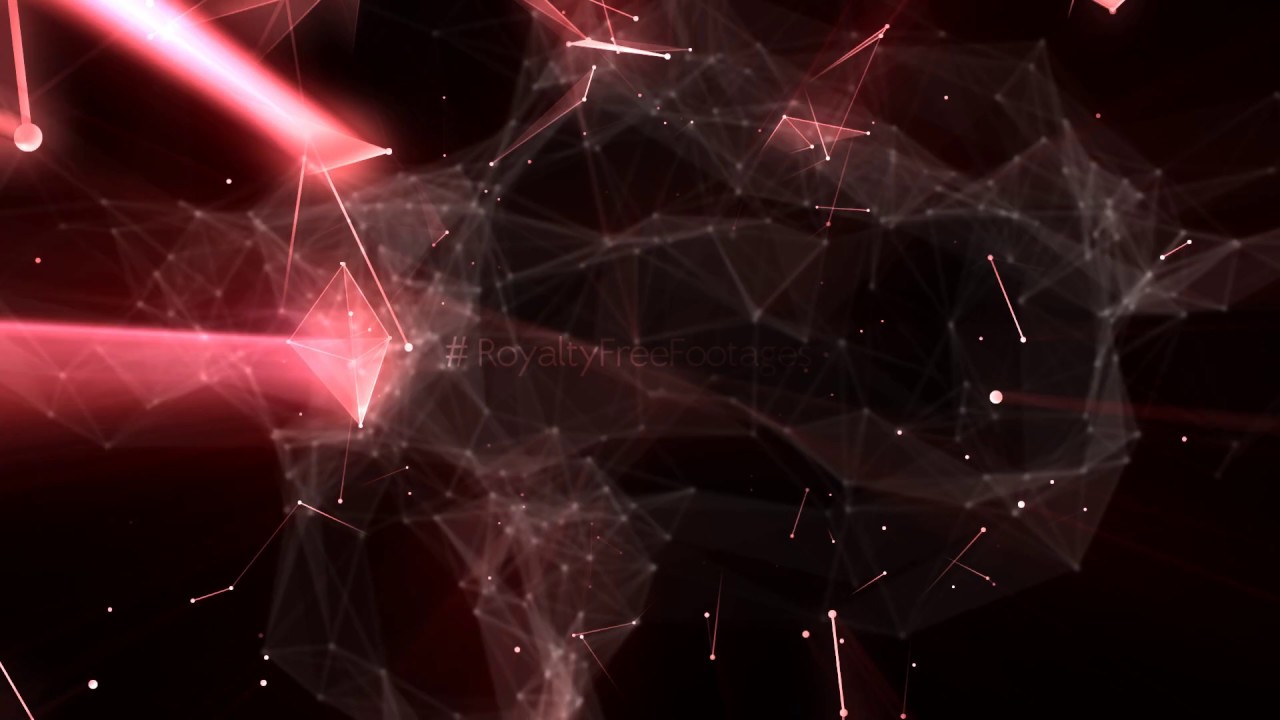 Hi-Tech Backgrounds HD | Background videos tech | BACKGROUND HI TECH ...