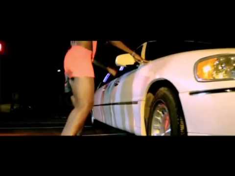 [Coupe decale] JOJO GABBANA - Kuitata 007. AfricantalentTV