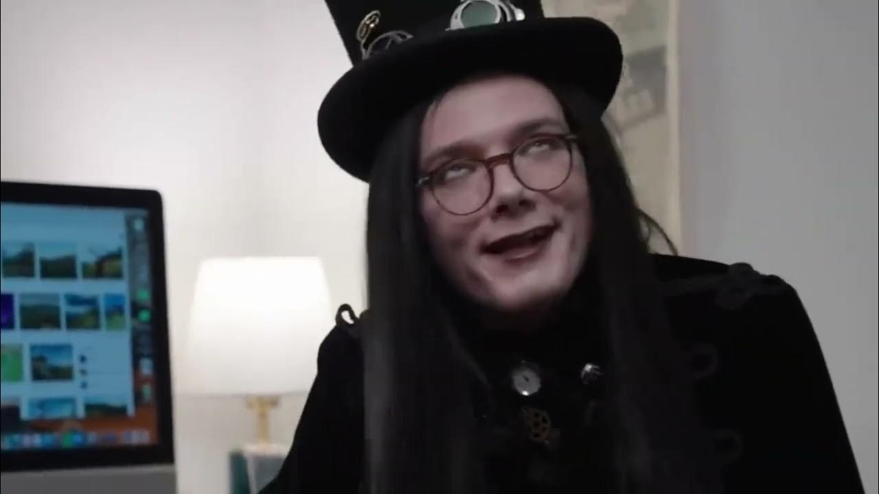 It s Only 13 Weeks Till Halloween YouTube it-s-only-13-weeks-till-halloween-youtube