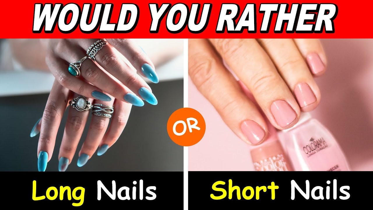 Would You Rather GIRL EDITION 30 Would You Rather Girl Questions would-you-rather-girl-edition-30-would-you-rather-girl-questions
