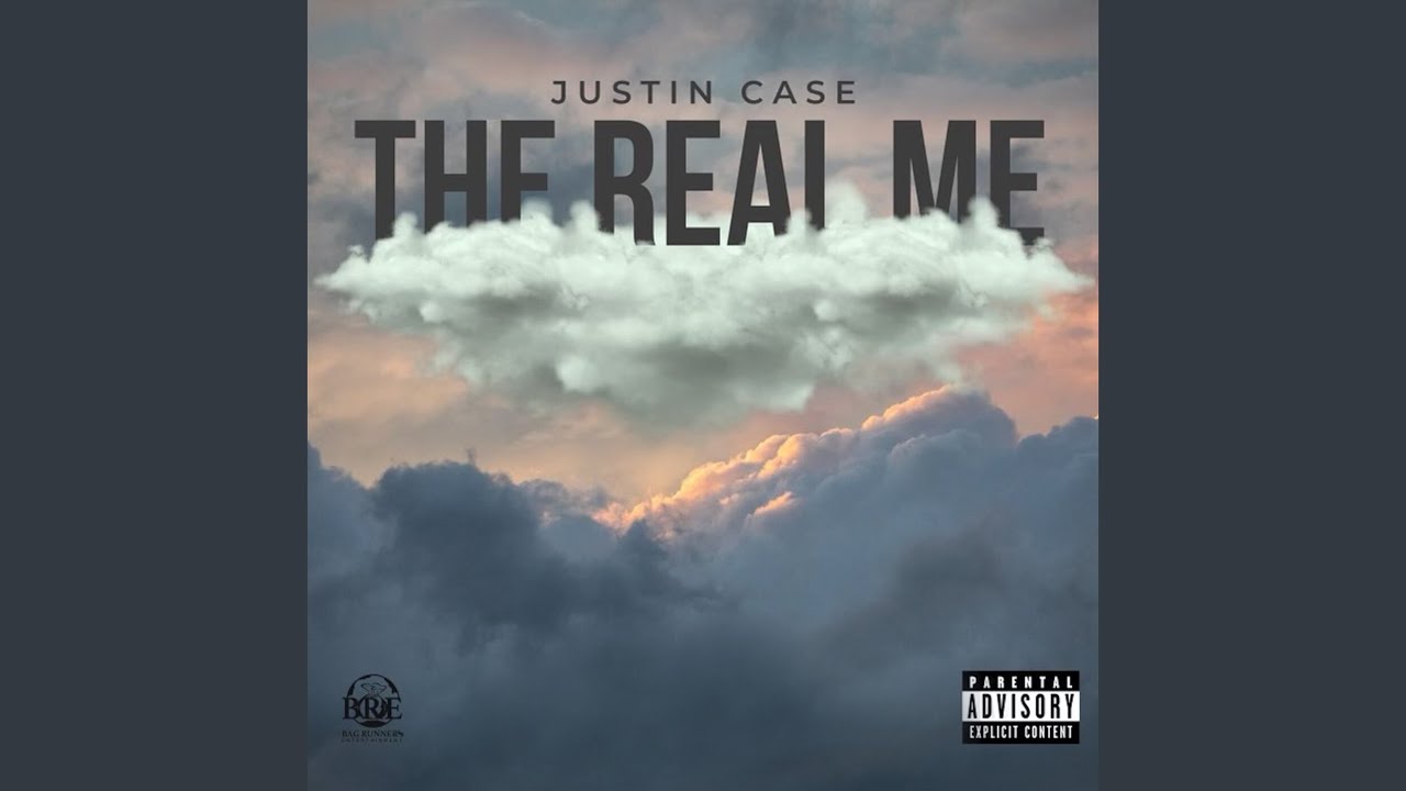 The Real Me, Part 1 - YouTube
