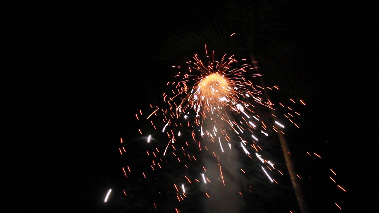 Drone unique crackers testing 2020 | Flying drone cracker Diwali ...