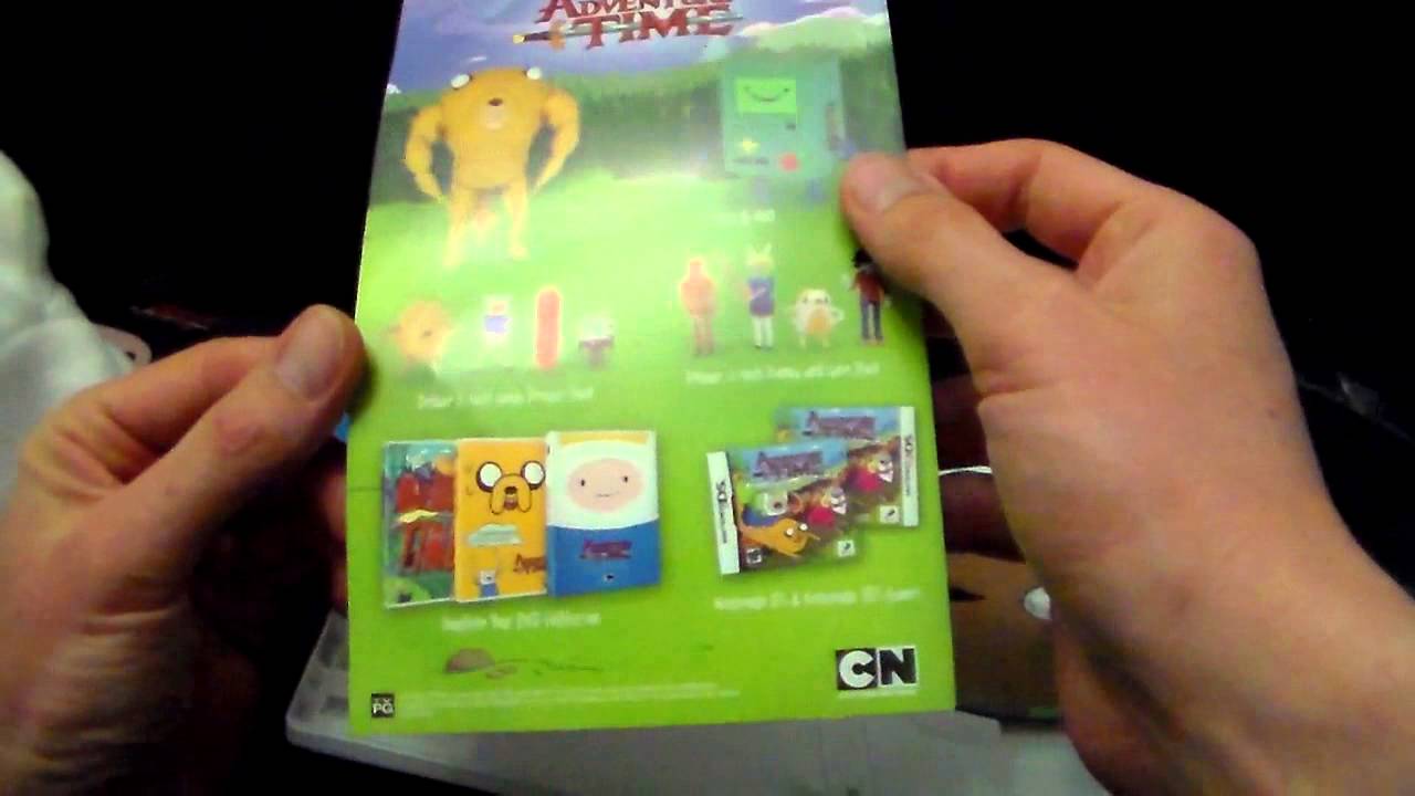 Jake Adventure Time Hat Adventure Time's Jake The Dog Character Hat