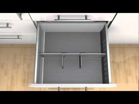 ORGA-LINE for plastic containers - The right lid for every container ...