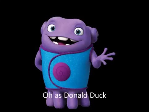 Alvin, Oh and Sylvester: The Three Musketeers - YouTube