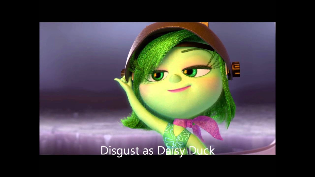 Alvin, Oh and Sylvester: The Three Musketeers - YouTube