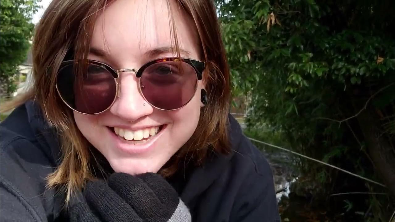 Thinking about The Laws of the Universe and Duality of Existence - YouTube