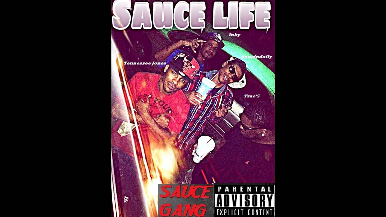 Tennessee Jones & ill Will - Freestyle - YouTube