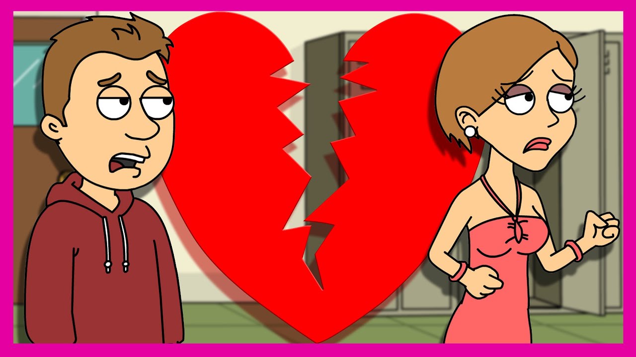 Goanimate Kayla Lana | GoAnipedia | Fandom